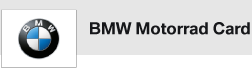 My BMW Motorrad Credit Card | Abount Account Access